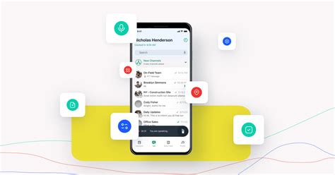 what is push to talk ptt a complete guide