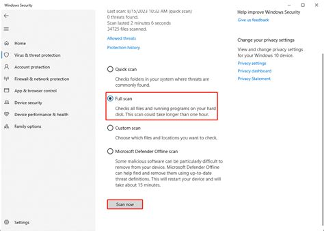 Right Click Menu Disappears Quickly Fix With Ways