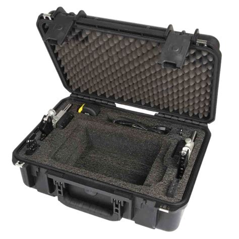 Easy Laser Xt440 Shaft Alignment Equipment Without Display