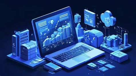 Excel序号怎么自动排序01开始 Pingcode智库