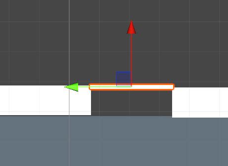 OnTriggerEnter OnTriggerExit Going Off Constantly Unity Engine Unity Discussions