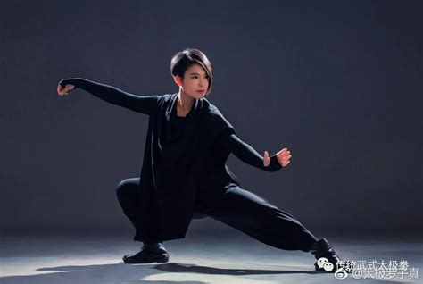 史上最全的气沉丹田分析