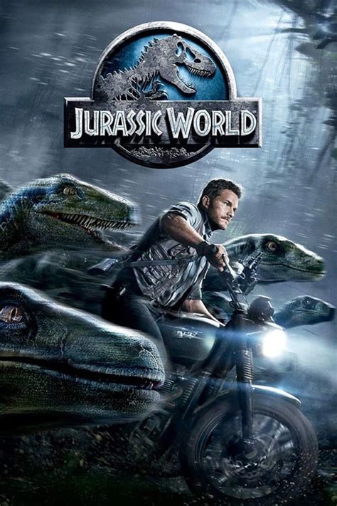 صفحه برنامه دنیای ژوراسیک 1 تلوبیون مرجع پخش زنده و دانلود فیلم
