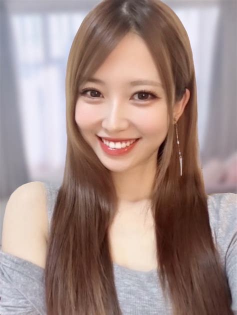 キャスト一覧｜東京デリヘル「港区女子とエッチな関係」