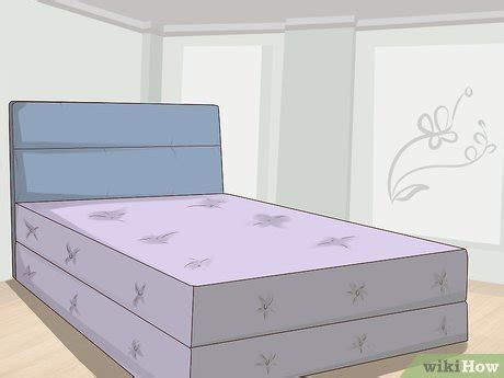 How To Change A Cloth Adult Diaper With Pictures Wikihow Health