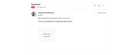 Managing Storage Limits In Zendesk