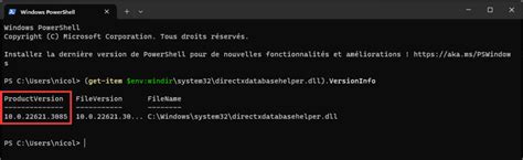 Connaître Quelle Version De Directx Est Installée Sur Son Pc Windows