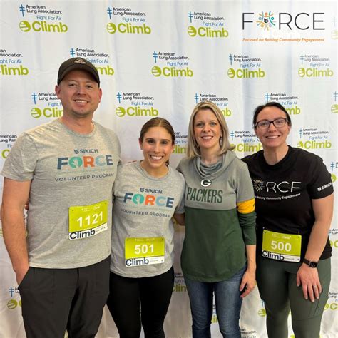 Sikich On Linkedin Teamsikich Sikichforce