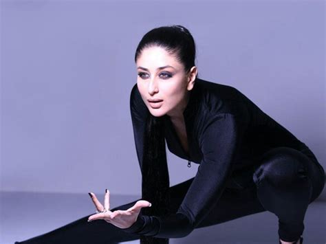 كرينا كابور Wiki Bollywood Arabic Amino