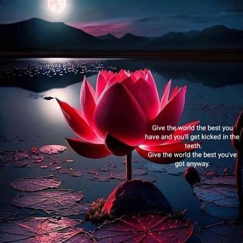 အို မိတ်ဆွေ သင်သိပါသလား Sarphat