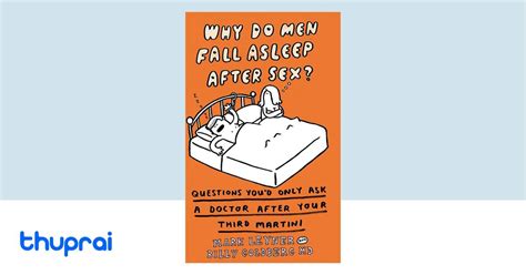 Buy Why Do Men Fall Asleep After Sex In Nepal Thuprai