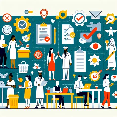 Priority Matrix Template Risk Assessment Task Tracking