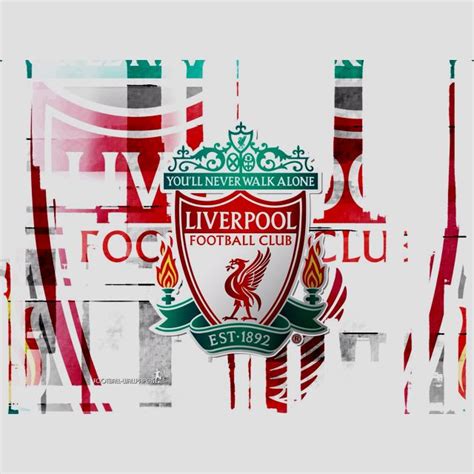 Pin By Joseph Arduini On Sports Liverpool Fc Wallpaper Liverpool