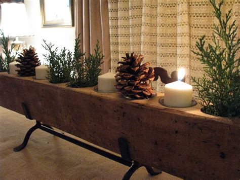 Creative Journeys Do You Advent Wreath