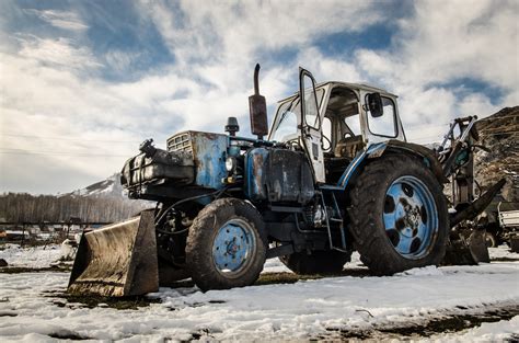 Алтайский край Пикабу