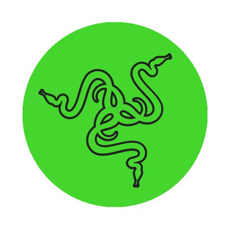 Official Razer Support