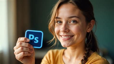 Photoshop Cc Course From A Z Beginners Basics To Master Free Courses With Certificates