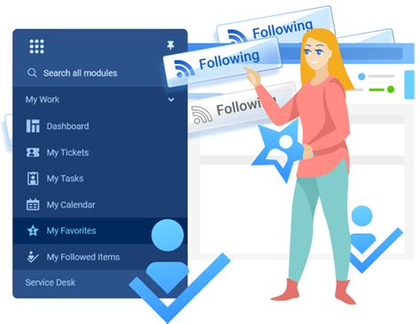 Alloy Navigator 2021 Is Here Alloy Software