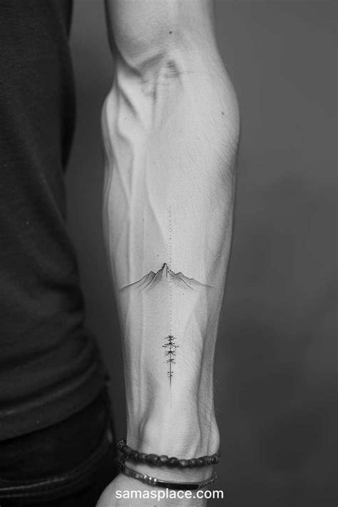 10 Best Tattoo Designs For Men Stylish And Unique Ideas