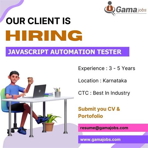 Gama Jobs On Linkedin Javascript Html Programming Css Coding Java Python Developer