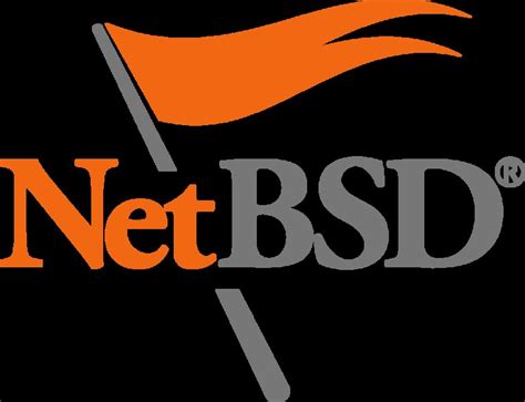 Netbsd 711 Free Download Linux Icewalkers