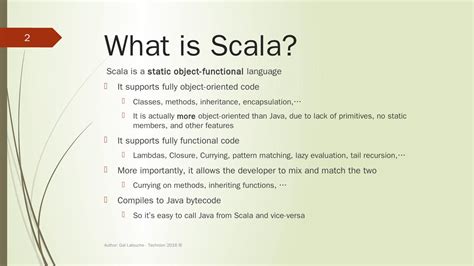 13 Scalapptx Webcourse