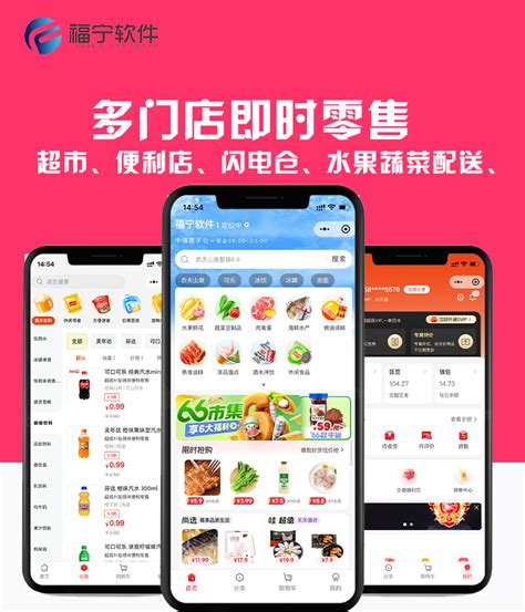 Mybatis连接mysql数据库对数据表进行操作时报错 Error Updating Database Crmeb社区