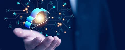 Unlock Business Success With Cloud Migration Partner In Chicago