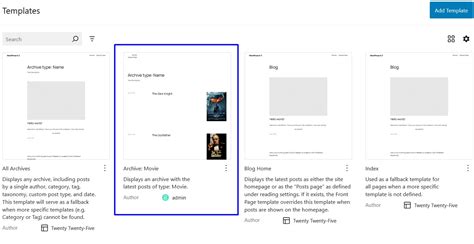How To Load Acf Fields In Wordpress Block Editor Easiest Way Blocks For Acf Fields