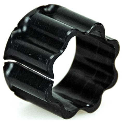 SRM Origin 24mm Adapter Power Meter City