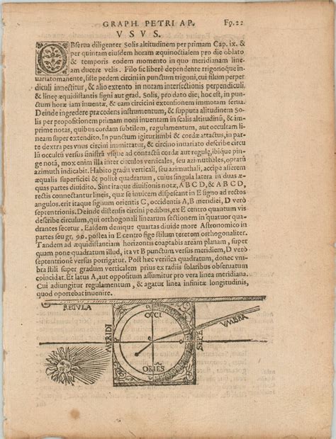 Compass Rose Curtis Wright Maps