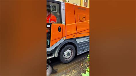 Quotes Unfrezzmyaccount Youtube