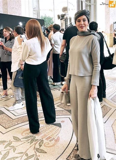 پشت پرده غیبت مهتاب کرامتی؛ از شایعه‌ای که هیچ وقت ثابت نشد تا یک