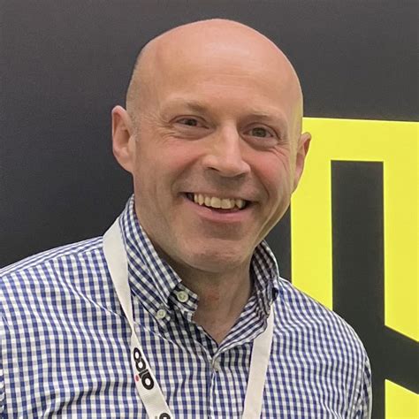 Richard Matkowski Senior Recruitment Consultant D7 Recruitment Xing