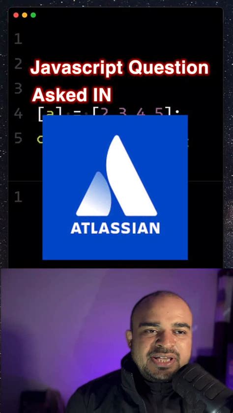 Rahul Mishra Javascript Proxy Objects Javascript Frontend Ui Reactjs Html