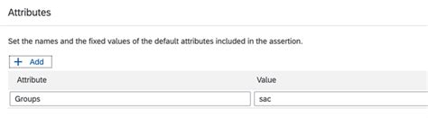 Saml Sso And User Management In Sac With Sap Ident Sap Community