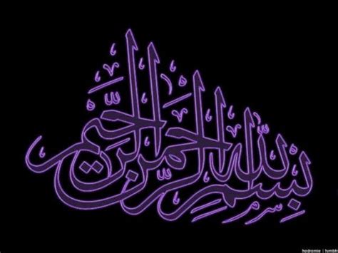 Classification Of Computer According To Their Size Pptx Desktops Computing