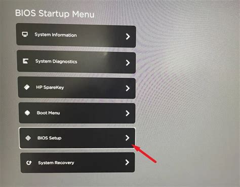 How To Fix “kernel Mode Hardware Enforced Stack Protection Is Off” Security Issue In Windows 11