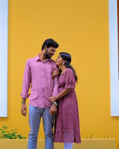 Rdls Photography Rdls Photography • Instagram Photos And Videos