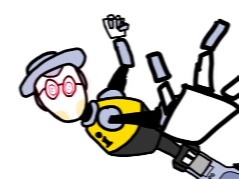 Map Bot Punch Meme 生成器