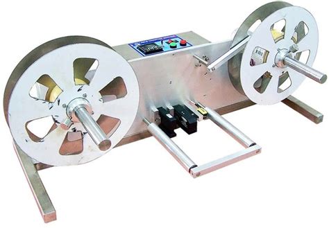 LABEL COUNTER TS-1050