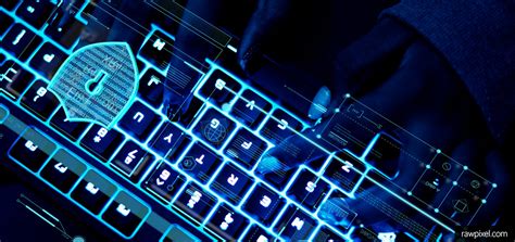 Barracuda Releases New Version Of CloudGen Firewall