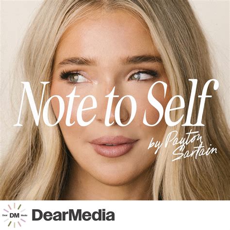 Your Spicy Sex Questions Answnote To Self Apple Podcasts