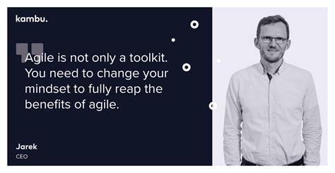 What Is Agile Software Development And What It Is Not Kambu