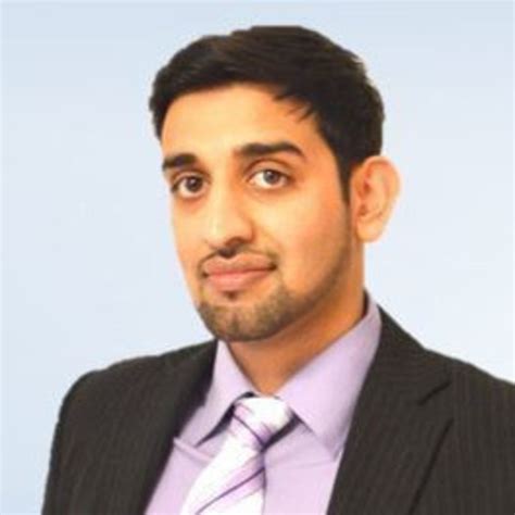 azmat ahmad lead consultant infomotion gmbh xing