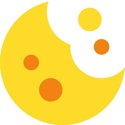 Cookie Icons Logos Symbols Free Download Png Svg