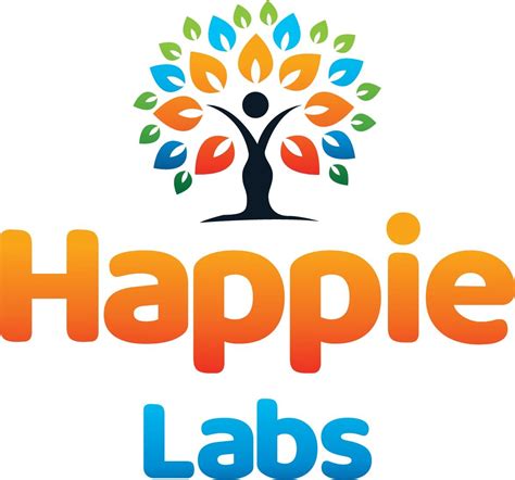 Happie Software Consultancy And Services Machinelearning Machines Data Datascience Python