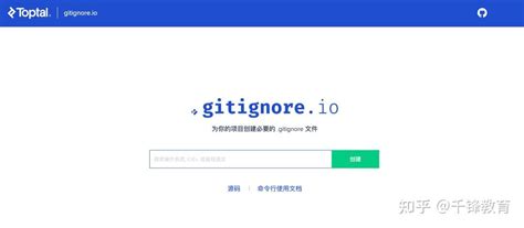 推荐 个标星 K 的 GitHub 开源项目 知乎