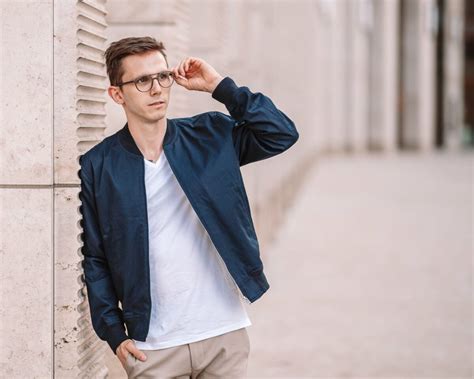 Wer Ist Kevin Welter Digitale Transformation Humanity