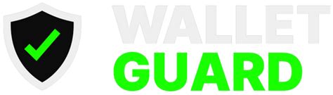 How To Update Metamask And Browser Extensions Wallet Guard Academy